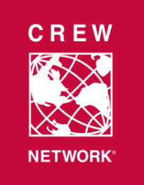 Certificat en leadership de CREW Network | CREW M